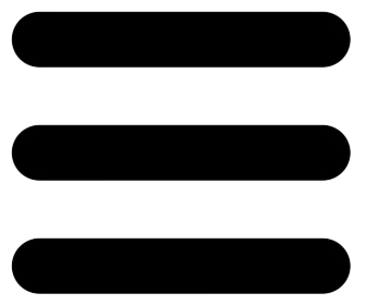 How To Use Multiple Lookup Criteria In A Xlookup Excel Formula – GPTEI